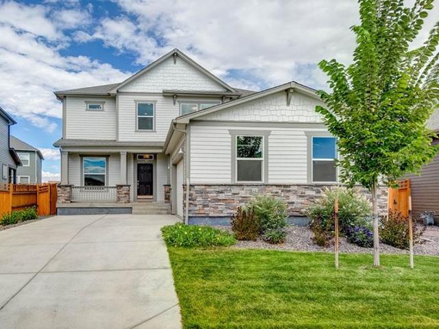 5240 Second Ave, Timnath, CO 80547