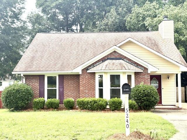 5240 Spinnaker Ct, Columbus, GA 31909