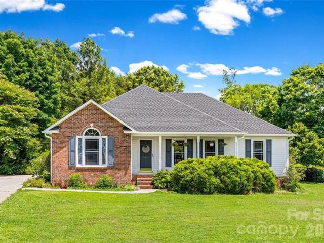 5240 Spring Gln, York, SC 29745