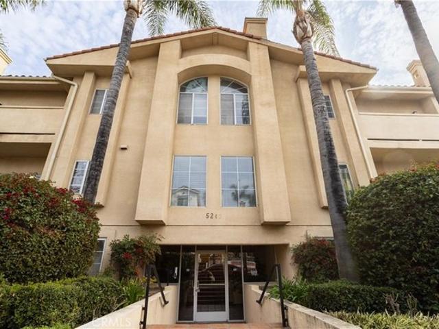 5240 Vantage Ave Unit 112, Valley Village, CA 91607