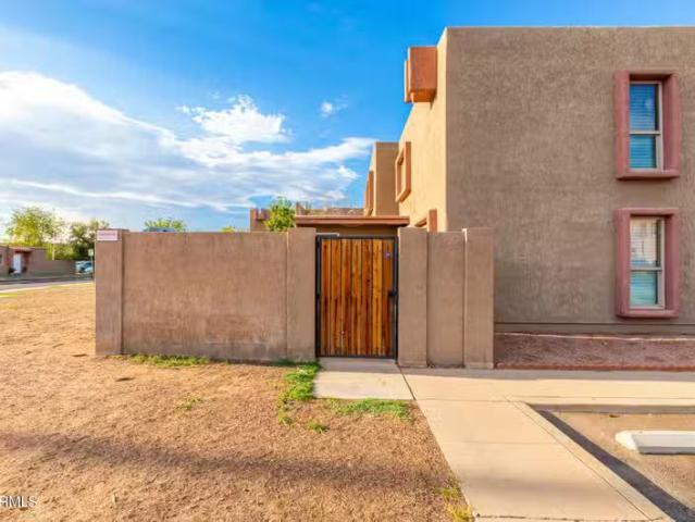 5240 W Brill St, Phoenix, AZ 85043 MLS 6743121
