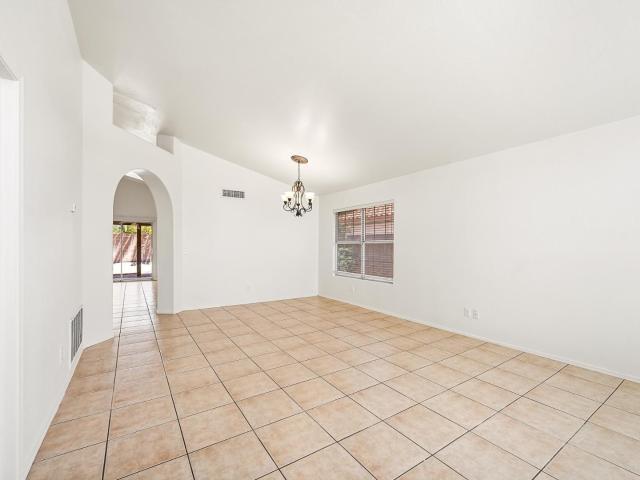 5240 W Tonto Rd, Glendale, AZ 85308 | MLS #7020 | Compass