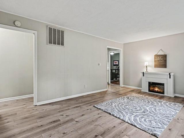 52411 Filbert Road