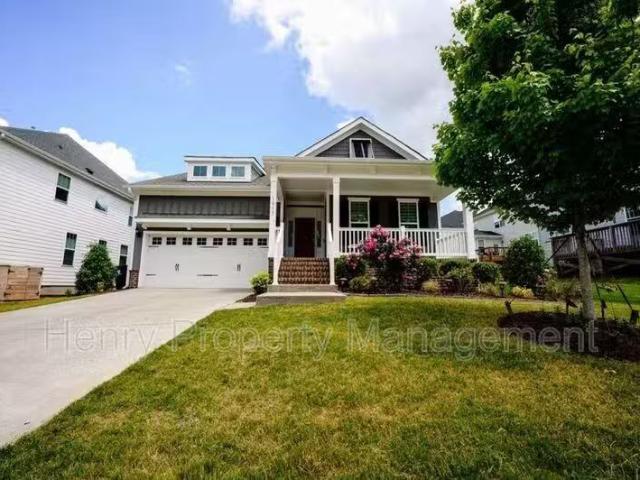52415447 1017 Blackpool Ct