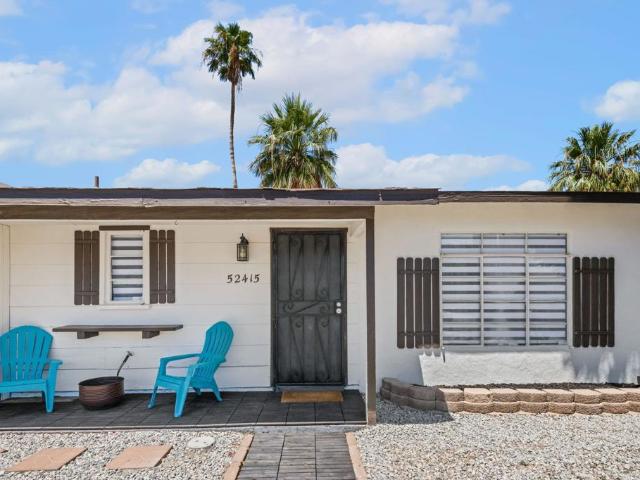 52415 Avenida Velasco