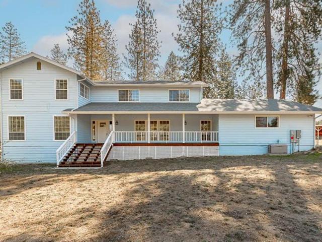 52419 Rd 423, Oakhurst, CA 93644