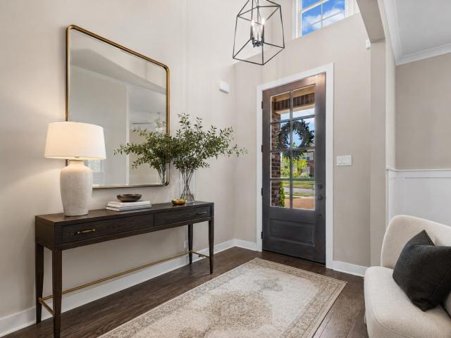5241 madison valley cir