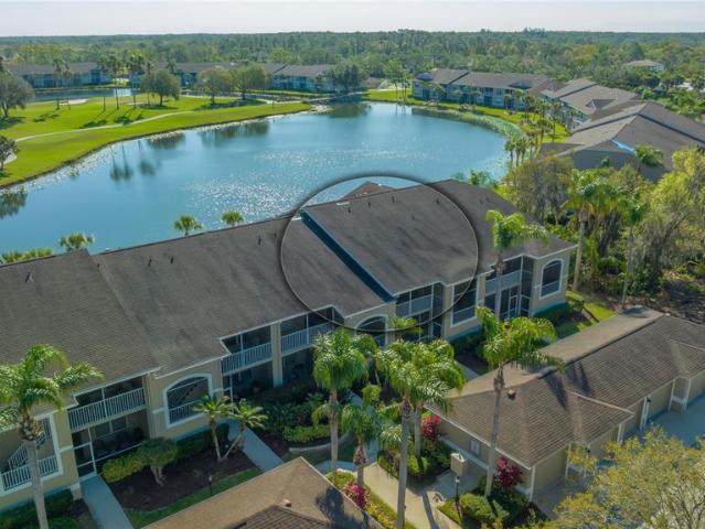 5241 Mahogany Run Ave, Unit 425, Sarasota, FL 34241 | MLS #A4662 | Compass