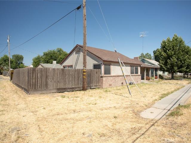 5241 Midway