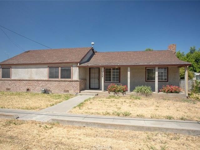 5241 Midway, Richvale, CA 95974