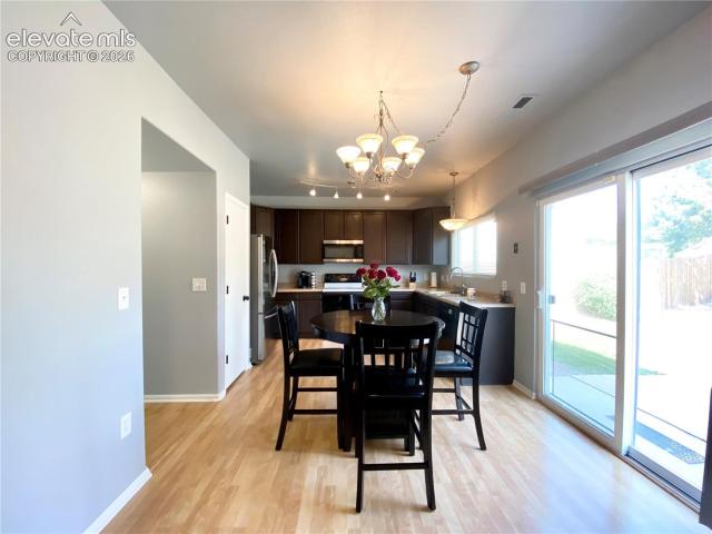 5241 Mountain Air Circle