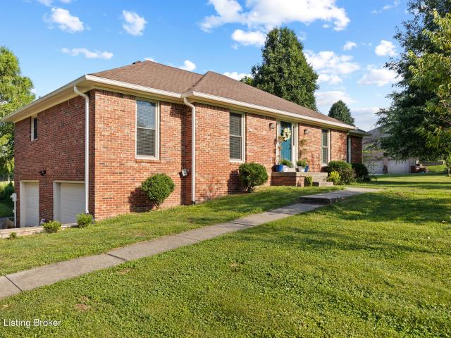 5241 Orphan Ln