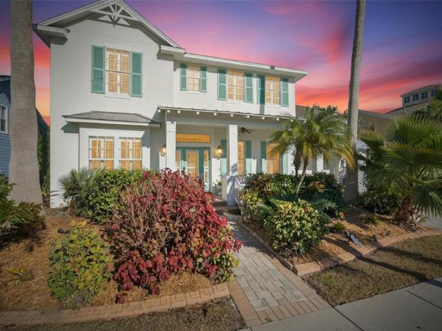 5241 Brighton Shore Dr, Apollo Beach, FL 33572 | MLS #TB8473 | Compass
