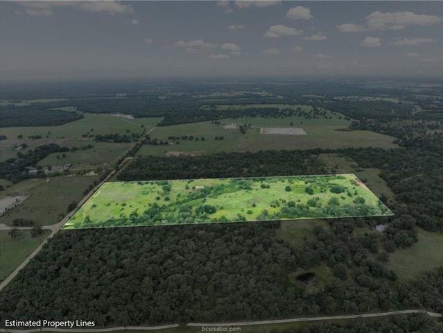 5241 County Road 358, Caldwell, TX 77836