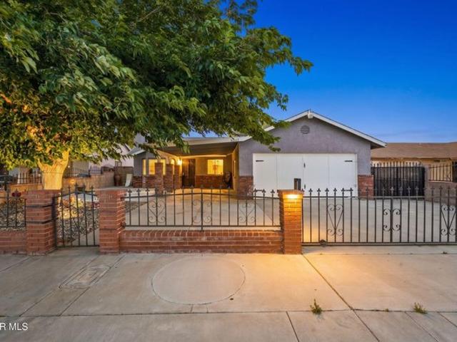 5241 E Avenue R12, Palmdale, CA 93552
