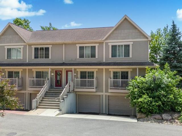 5241 Frisco Ct Unit 5241, Middleton, WI 53562
