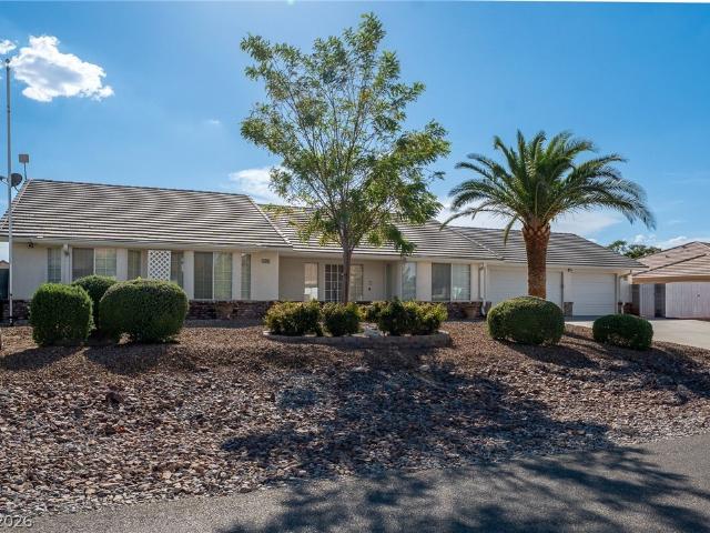 5241 Graystone Drive