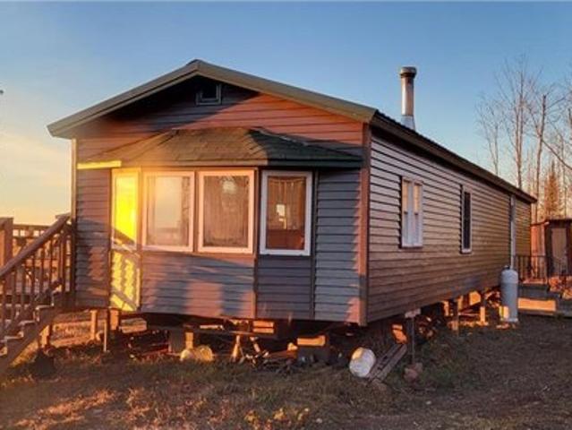 5241 Hut Two Rd, Finland, MN 55603