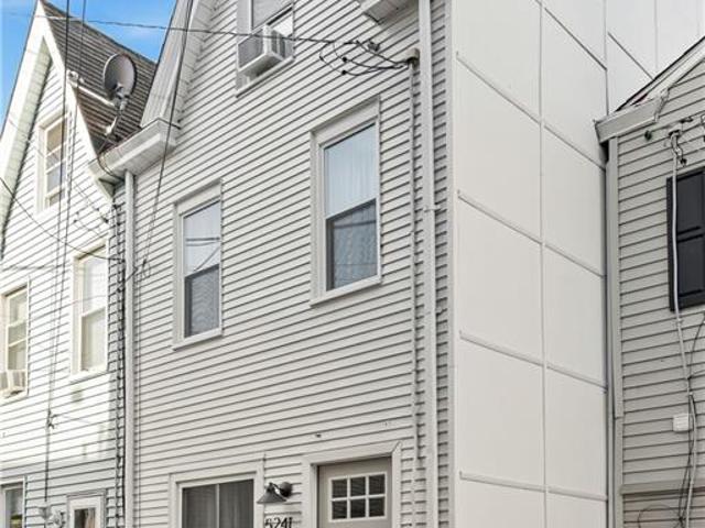 5241 Kent Way, Pittsburgh, PA 15201 | MLS #1744 | Compass