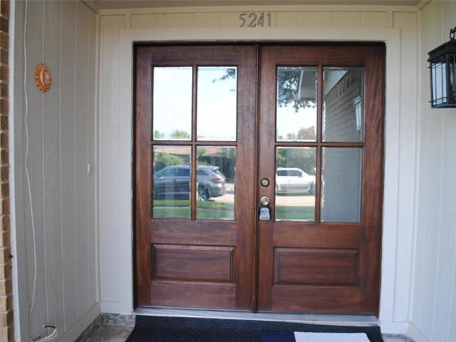 5241 Reed Drive