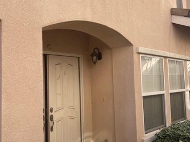 5241 Rosemead Blvd Unit C, San Gabriel, CA 91776