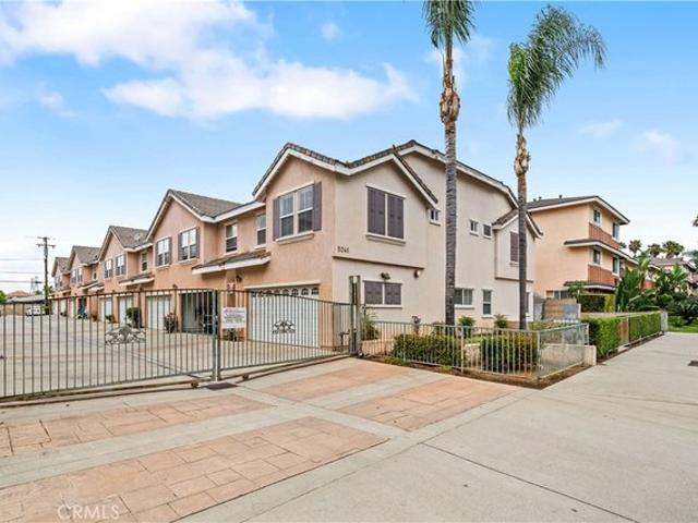 5241 Rosemead Blvd Unit C, San Gabriel, CA 91776