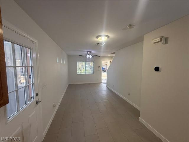 5241 Starter Avenue