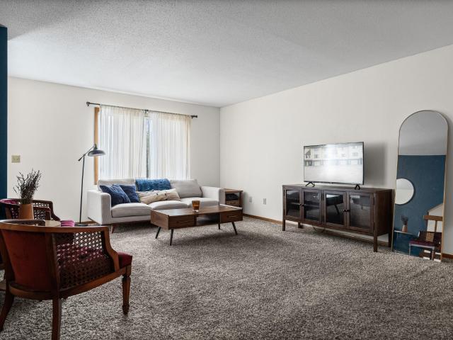 5241 S 33rd St, Unit #8