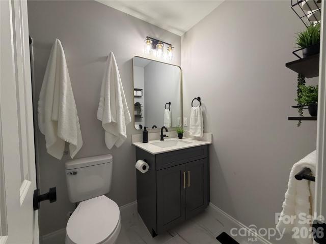 5241 Short Cut Lane