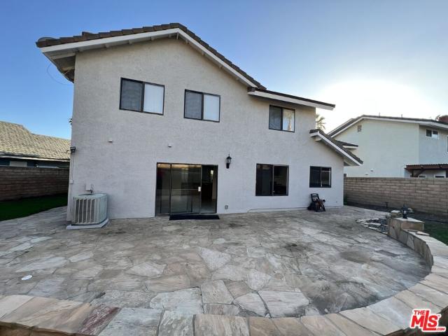 5241 W Goldenwood Dr, Ladera Heights, CA 90302 | MLS #26634 | Compass