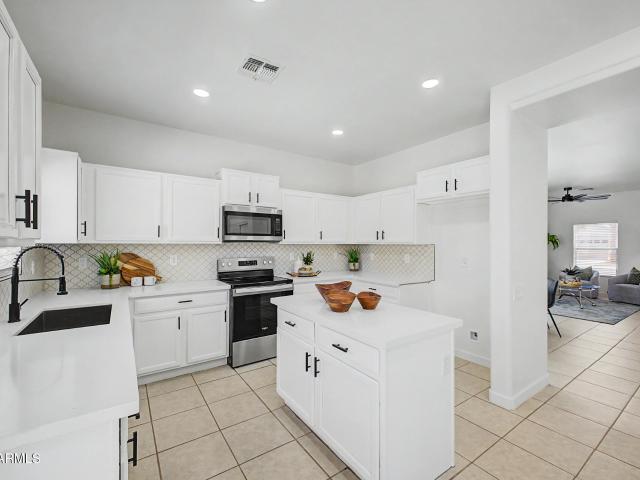 5241 w shumway farm road