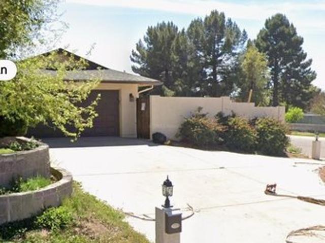 5241 W Tierra Buena Ln, Glendale, AZ 85306