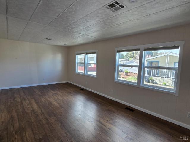 5241 Whispering Creek Dr, Santa Rosa, CA 95403 | Compass