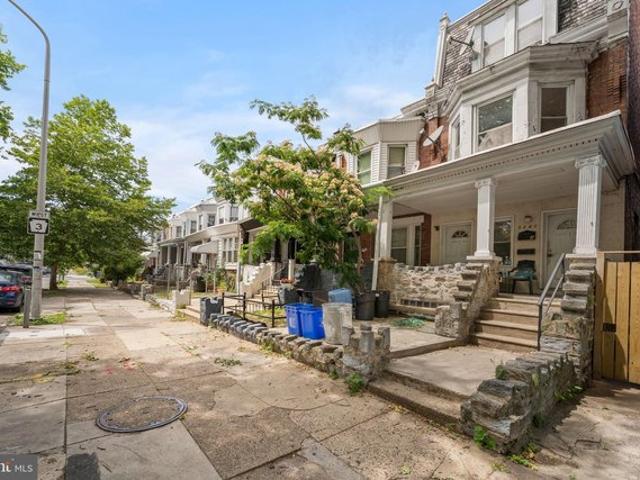 5241 00 Walnut St, Philadelphia, PA 19139