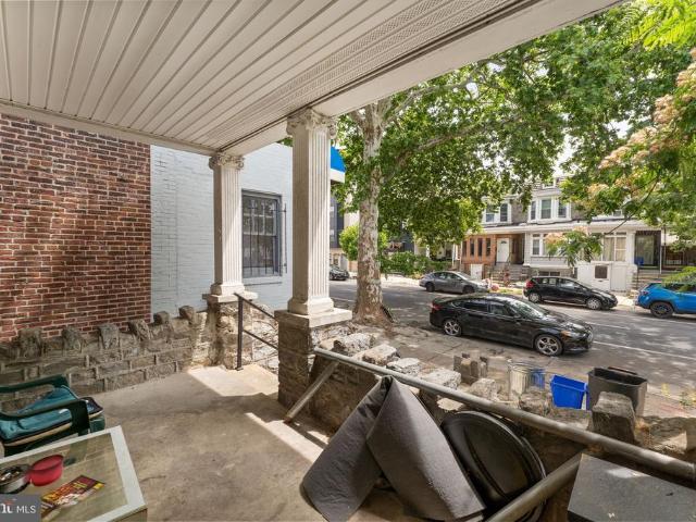 5241 00 Walnut Street