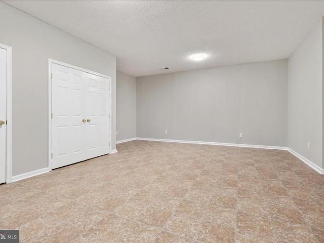 5242 Mulberry Run