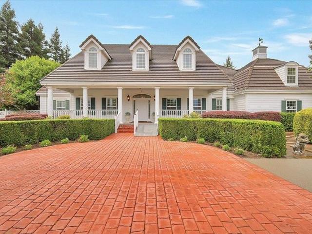 5242 Madden Ave, Live Oak, CA 95953