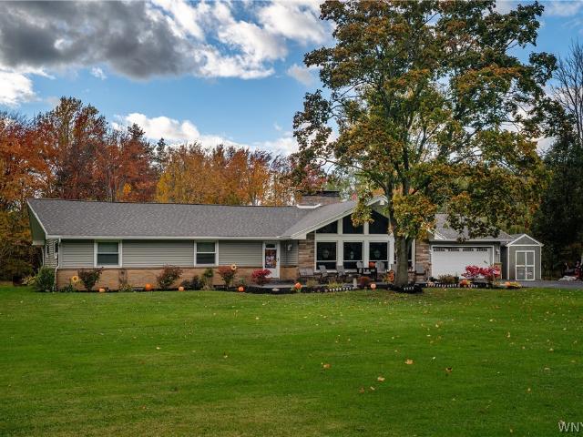 5242 Mckinley Parkway