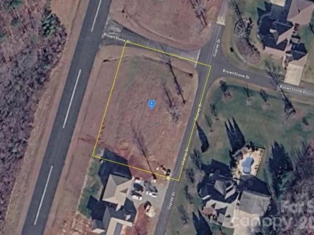 5242 Osprey Dr, Mebane, NC 27302