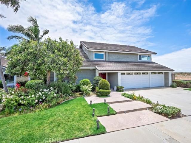 5242 Allstone Drive