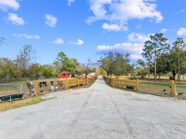 5242 Bancroft Blvd, Orlando, FL 32833