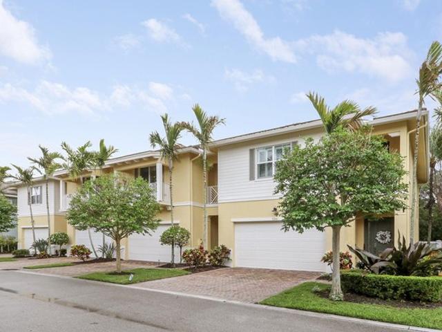 5242 Cambridge Ct, Palm Beach Gardens, FL 33418