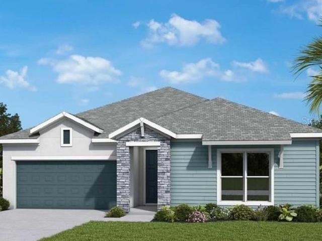 5242 Colony Vista Dr, Apollo Beach, FL 33572