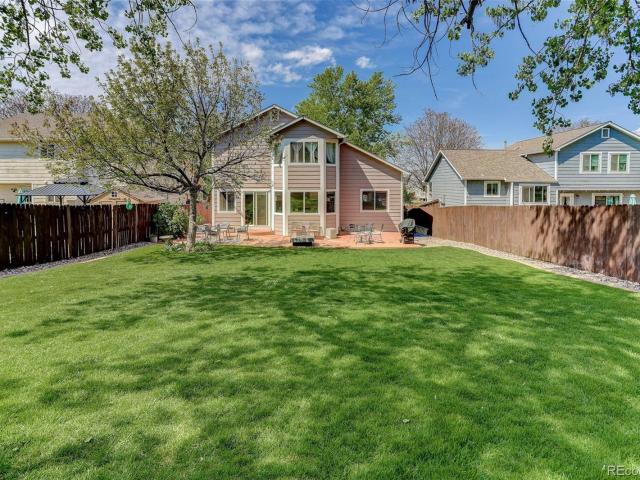 5242 E 123rd Court