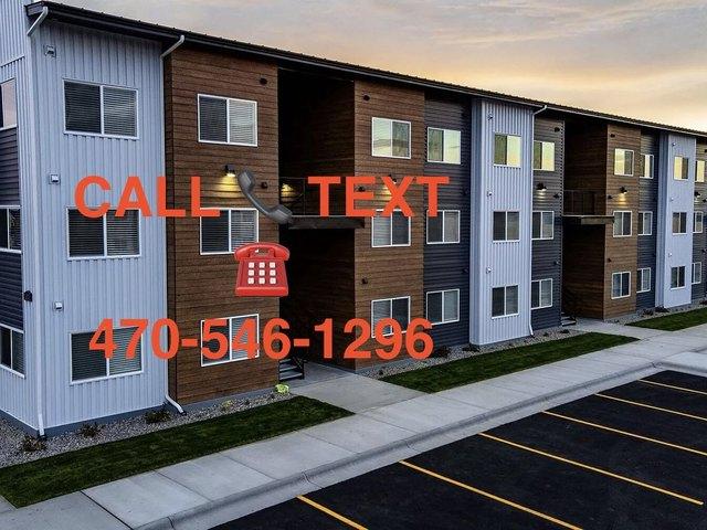 5242 Fallon for Rent Only St Unit 302, Bozeman, MT 59718