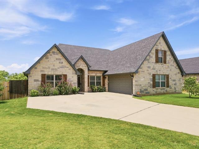 5242 Granite Circle