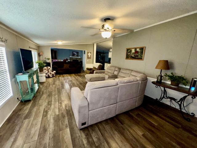 5242 Lunns Store Rd