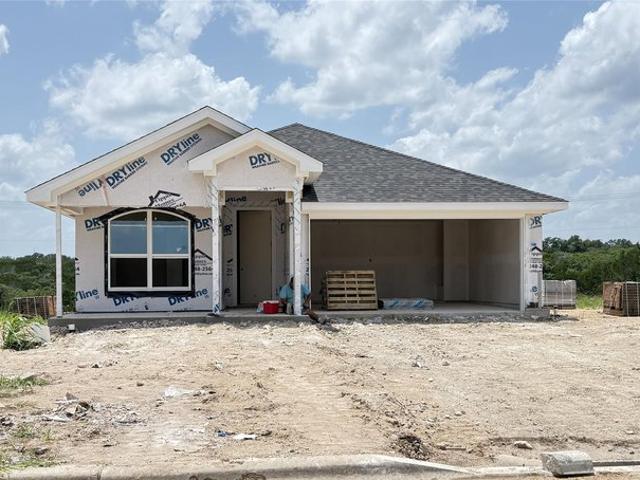 5242 Lassen Ln, Belton, TX 76513