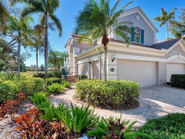 5242 Parisienne Pl, Unit 201B30, Sarasota, FL 34238 | MLS #A4673 | Compass