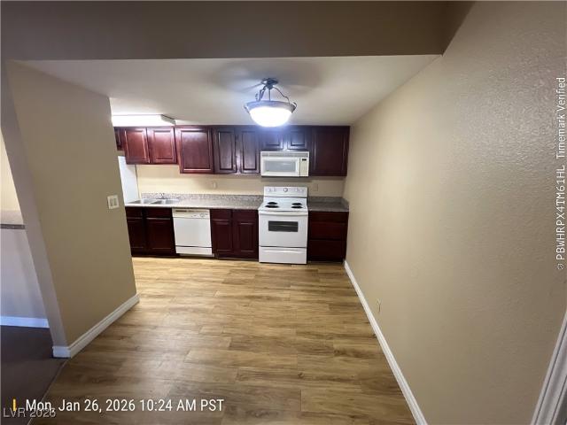 5242 River Glen Drive 441